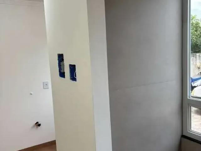Apartamento para Venda em Florianópolis/SC Ingleses 1 Quartos
