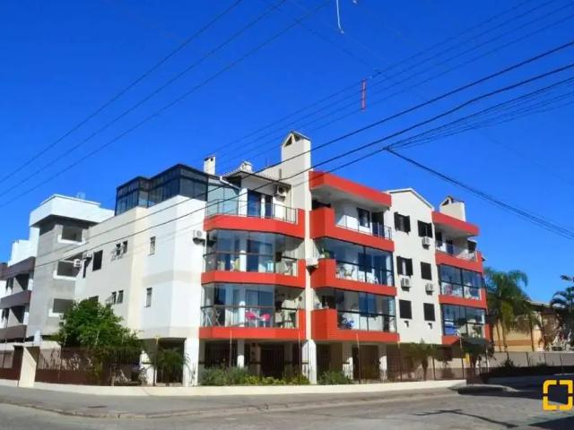 Apartamento para Venda em Florianópolis/SC Ingleses 1 Quartos