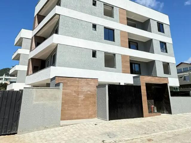 Apartamento para Venda em Florianópolis/SC Ingleses 1 Quartos