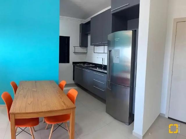 Apartamento para Venda em Florianópolis/SC Ingleses 1 Quartos