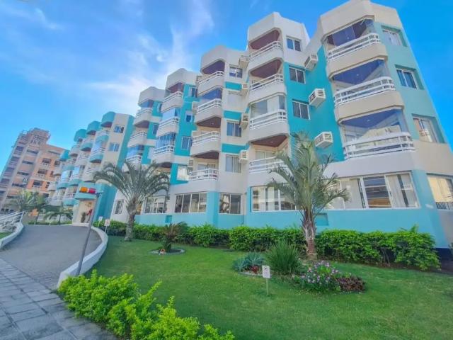 Apartamento para Venda em Florianópolis/SC Ingleses 1 Quartos