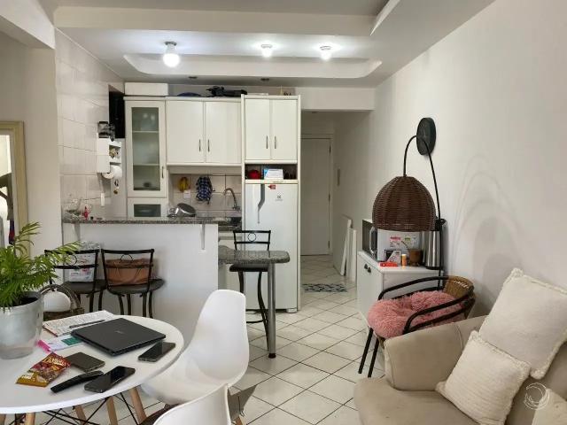 Apartamento para Venda em Florianópolis/SC Ingleses 1 Quartos