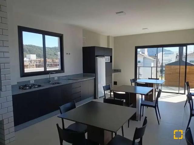 Apartamento para Venda em Florianópolis/SC Ingleses 1 Quartos