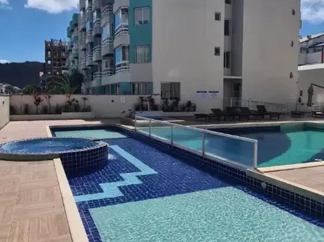 Apartamento para Venda em Florianópolis/SC Ingleses 1 Quartos
