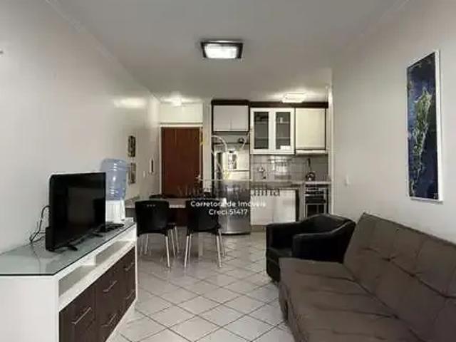 Apartamento para Venda em Florianópolis/SC Ingleses 1 Quartos
