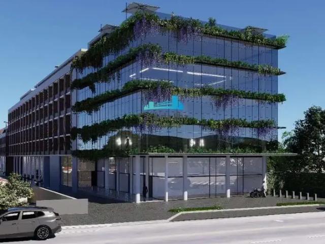 Apartamento para Venda em Florianópolis/SC Ingleses 1 Quartos