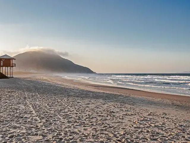 Apartamento para Venda em Florianópolis/SC Ingleses 1 Quartos