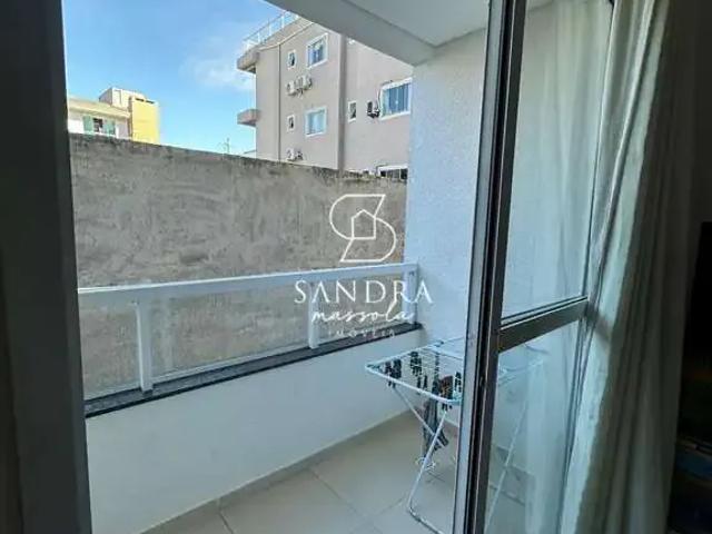 Apartamento para Venda em Florianópolis/SC Ingleses 1 Quartos