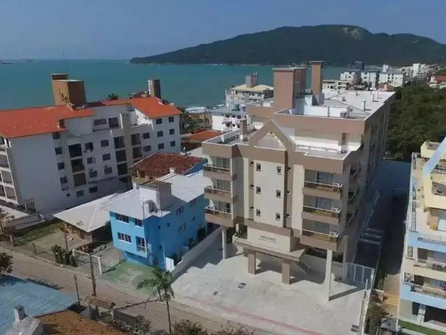 Apartamento para Venda em Florianópolis/SC Ingleses 1 Quartos