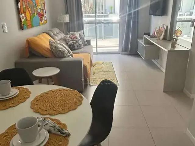 Apartamento para Venda em Florianópolis/SC Ingleses 1 Quartos