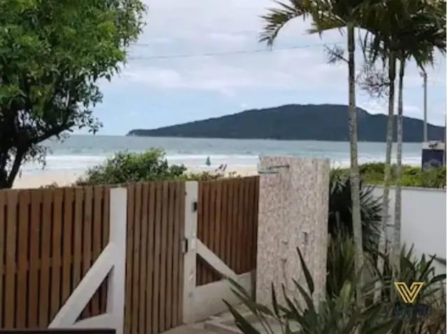 Apartamento para Venda em Florianópolis/SC Ingleses 1 Quartos