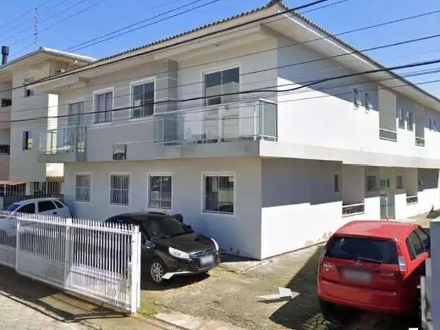 Apartamento para Venda em Florianópolis/SC Ingleses 1 Quartos