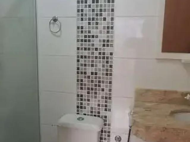 Apartamento para Venda em Florianópolis/SC Ingleses 1 Quartos