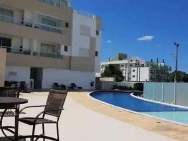 Apartamento para Venda em Florianópolis/SC Ingleses 1 Quartos
