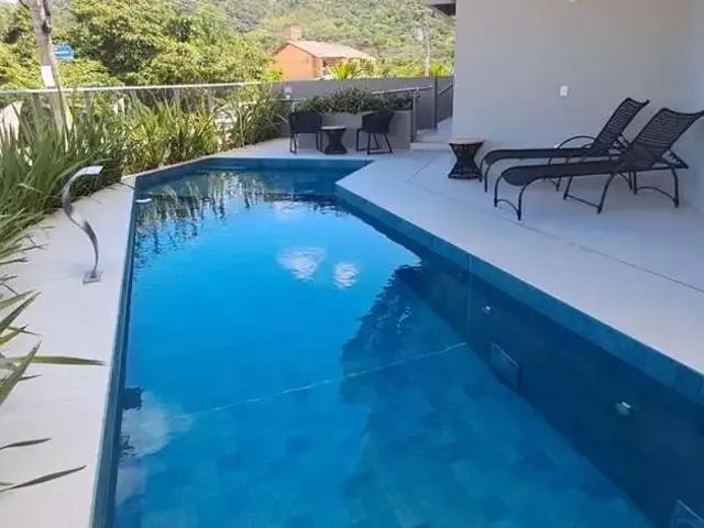 Apartamento para Venda em Florianópolis/SC Ingleses 1 Quartos