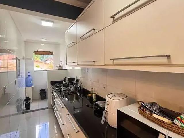 Apartamento para Venda em Florianópolis/SC Ingleses 1 Quartos