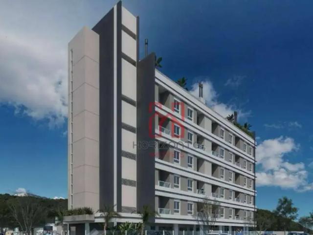 Apartamento para Venda em Florianópolis/SC Ingleses 1 Quartos