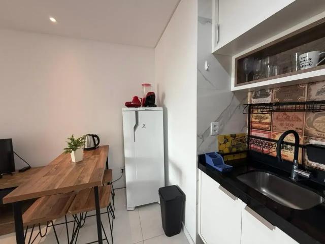 Apartamento para Venda em Florianópolis/SC Ingleses 1 Quartos