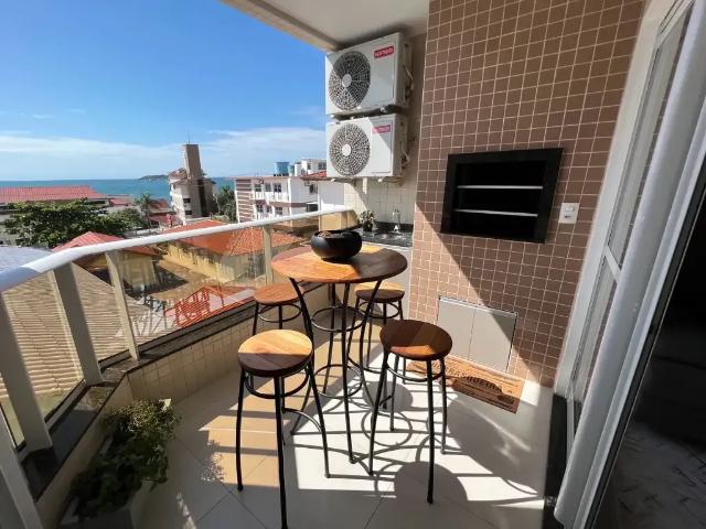Apartamento para Venda em Florianópolis/SC Ingleses 1 Quartos