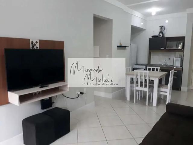 Apartamento para Venda em Florianópolis/SC Ingleses 1 Quartos