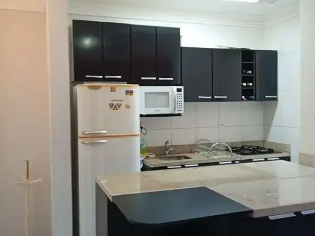 Apartamento para Venda em Florianópolis/SC Ingleses 1 Quartos