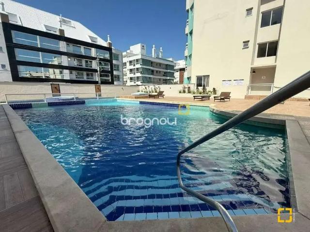 Apartamento para Venda em Florianópolis/SC Ingleses 1 Quartos
