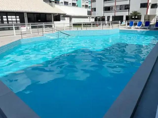 Apartamento para Venda em Florianópolis/SC Ingleses 1 Quartos