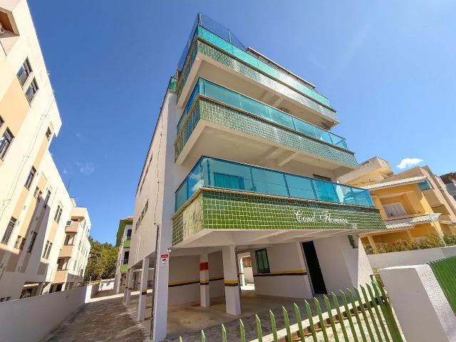 Apartamento para Venda em Florianópolis/SC Ingleses 1 Quartos