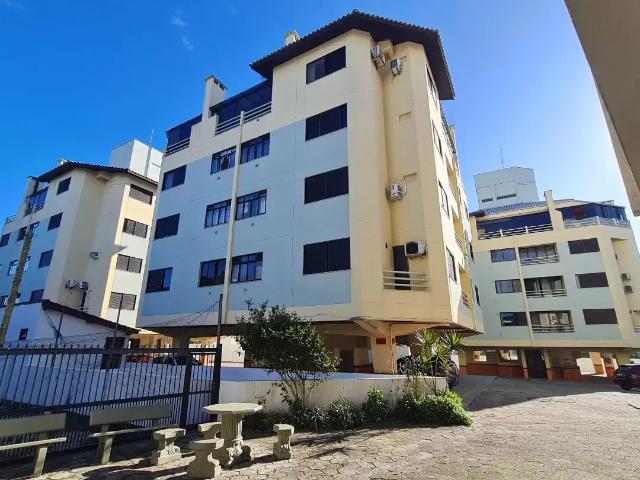 Apartamento para Venda em Florianópolis/SC Ingleses 1 Quartos