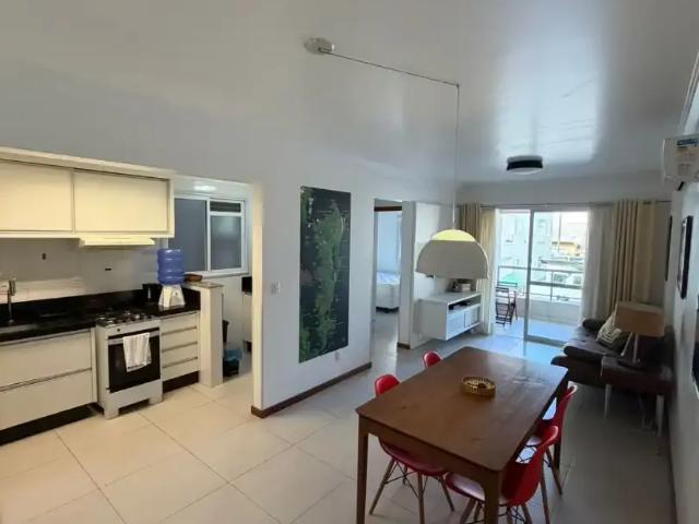 Apartamento para Venda em Florianópolis/SC Ingleses 1 Quartos