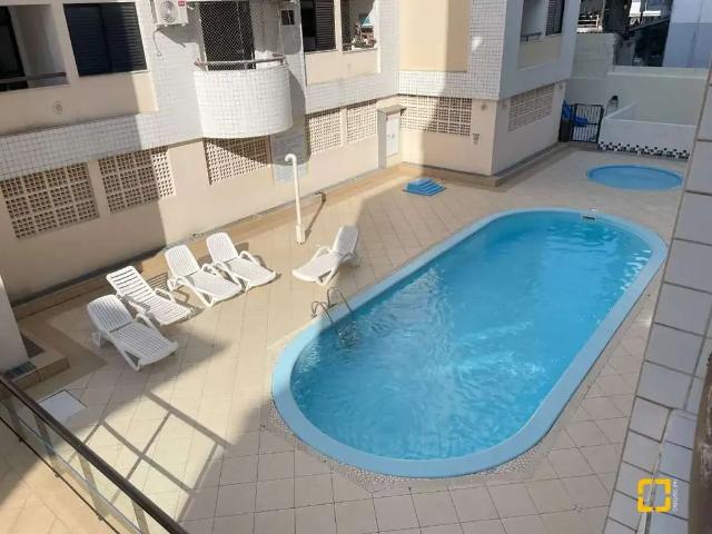 Apartamento para Venda em Florianópolis/SC Ingleses 1 Quartos