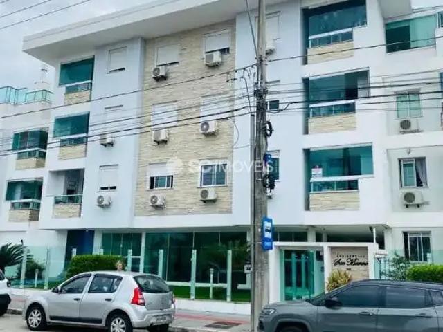 Apartamento para Venda em Florianópolis/SC Ingleses 2 Quartos