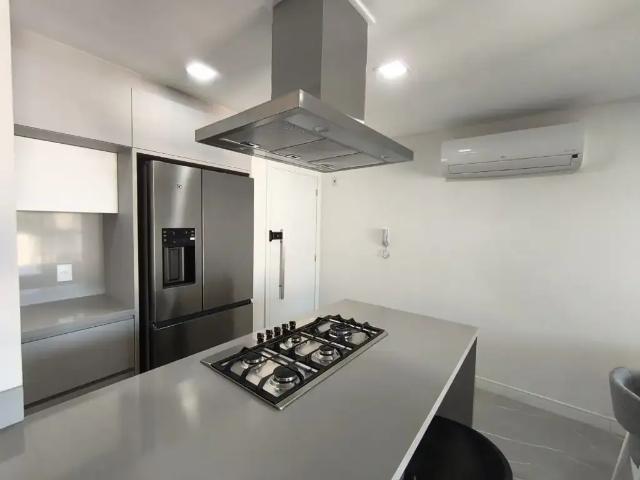 Apartamento para Venda em Florianópolis/SC Ingleses 2 Quartos