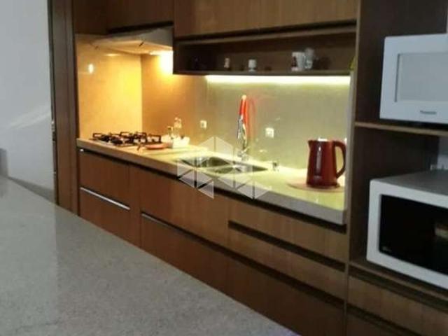 Apartamento para Venda em Florianópolis/SC Ingleses 2 Quartos