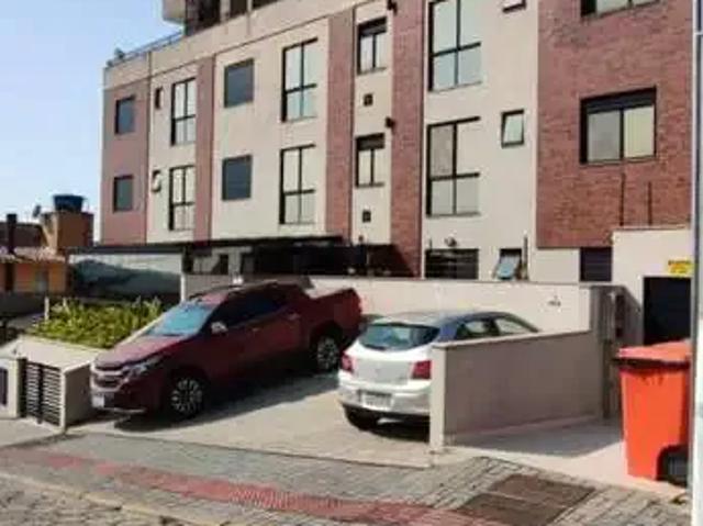 Apartamento para Venda em Florianópolis/SC Ingleses 2 Quartos