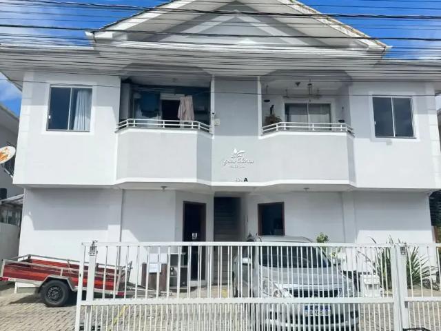 Apartamento para Venda em Florianópolis/SC Ingleses 2 Quartos
