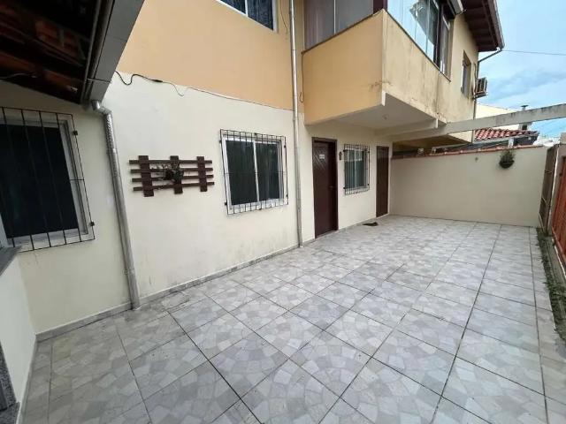 Apartamento para Venda em Florianópolis/SC Ingleses 2 Quartos