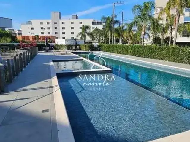 Apartamento para Venda em Florianópolis/SC Ingleses 2 Quartos