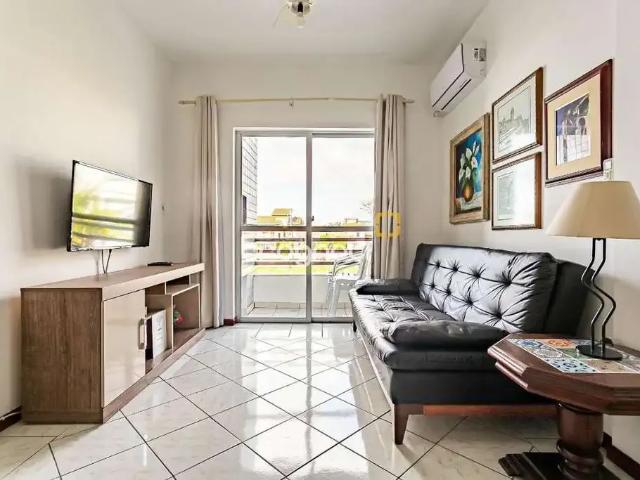 Apartamento para Venda em Florianópolis/SC Ingleses 2 Quartos