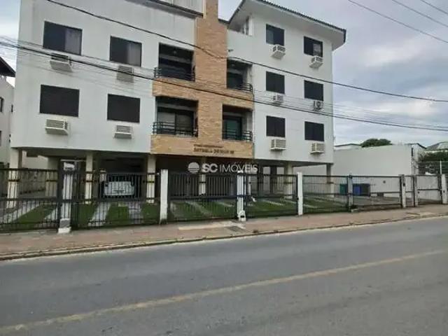 Apartamento para Venda em Florianópolis/SC Ingleses 2 Quartos