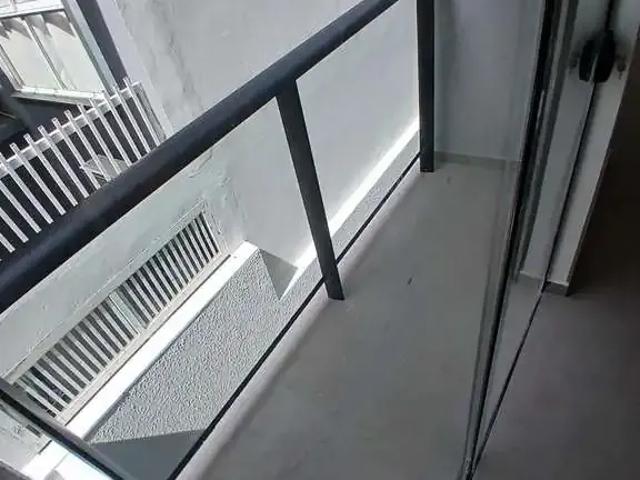 Apartamento para Venda em Florianópolis/SC Ingleses 2 Quartos