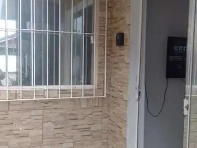 Apartamento para Venda em Florianópolis/SC Ingleses 2 Quartos