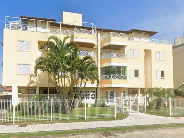 Apartamento para Venda em Florianópolis/SC Ingleses 2 Quartos