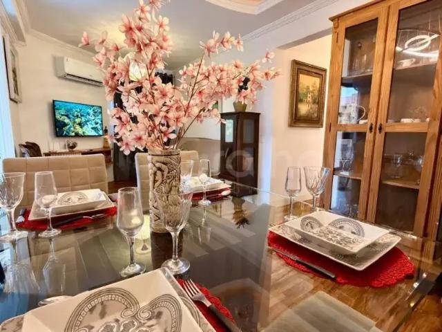 Apartamento para Venda em Florianópolis/SC Ingleses 2 Quartos