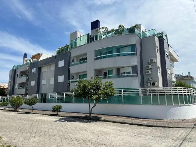 Apartamento para Venda em Florianópolis/SC Ingleses 2 Quartos