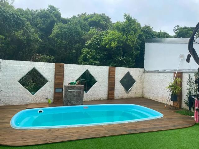 Apartamento para Venda em Florianópolis/SC Ingleses 2 Quartos