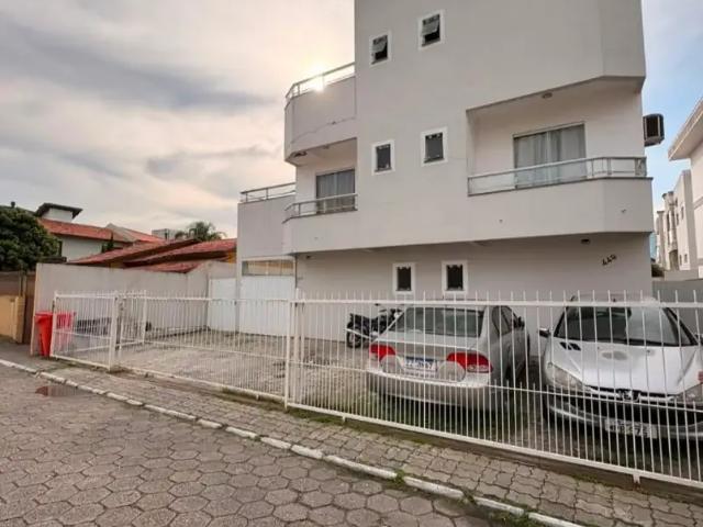 Apartamento para Venda em Florianópolis/SC Ingleses 2 Quartos