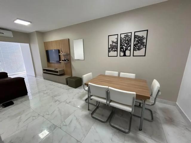 Apartamento para Venda em Florianópolis/SC Ingleses 2 Quartos