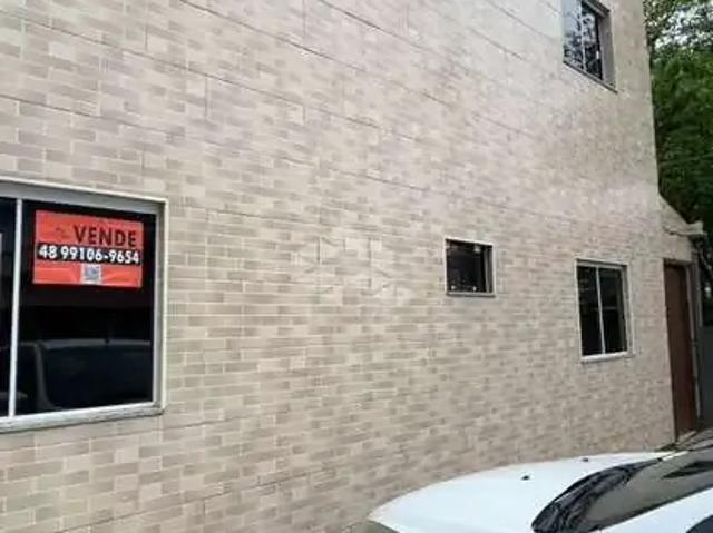 Apartamento para Venda em Florianópolis/SC Ingleses 2 Quartos