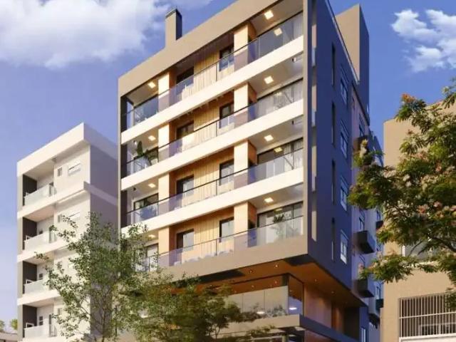 Apartamento para Venda em Florianópolis/SC Ingleses 2 Quartos